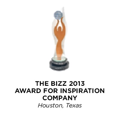 Hotel Maluri - Official Site - Call to Book Direct - Hotel in Kuala Lumpur